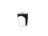 Genuine BMW M Performance - 25110429269 - BMW Performance Manual Shift ...