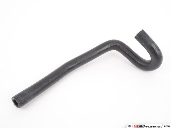 Genuine BMW - 32411134259 - 8-HOSE (32-41-1-134-259)