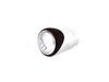 Genuine BMW M Performance - 25110429269 - BMW Performance Manual Shift ...