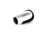 Genuine BMW M Performance - 25110429269 - BMW Performance Manual Shift ...