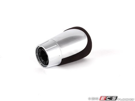 Genuine BMW M Performance - 25110429269 - BMW Performance Manual Shift ...