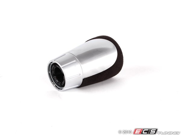 Genuine BMW M Performance - 25110429269 - BMW Performance Manual Shift ...