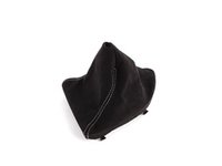 Genuine BMW M Performance - 25110435848 - BMW Performance Shifter Boot