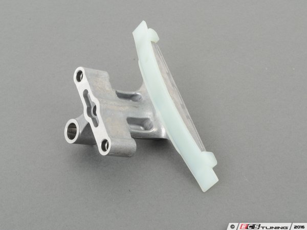 Genuine BMW - 11317565242 - Slide Rail (11-31-7-565-242)