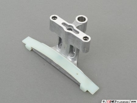 Genuine BMW - 11317565242 - Slide Rail (11-31-7-565-242)