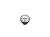 Genuine BMW M Performance - 25110429269 - BMW Performance Manual Shift ...