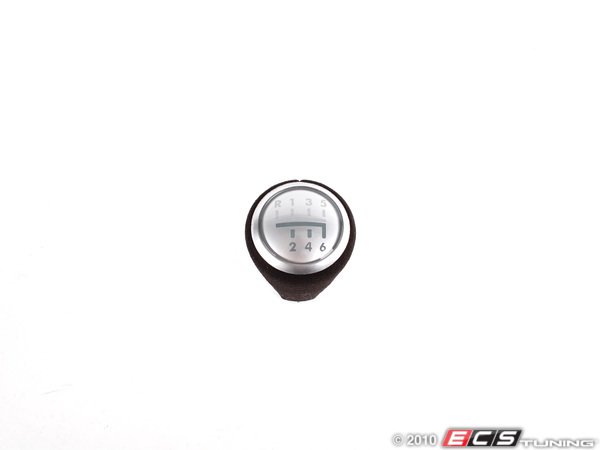 Genuine BMW M Performance - 25110429269 - BMW Performance Manual Shift ...