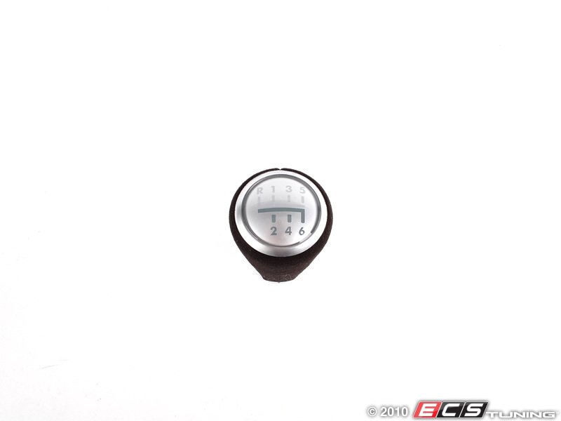 Genuine BMW M Performance - 25110429269 - BMW Performance Manual Shift ...