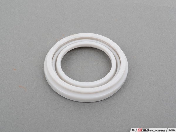 Centric - 34111153202 - Front Caliper Rebuild Kit - Priced Each - (NO ...