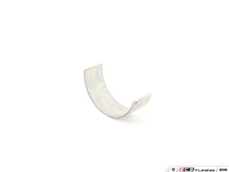 Genuine BMW - 11241284852 - Upper Bearing Shell - Blue (11-24-1-284-852)