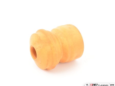 Genuine BMW - 33532229697 - E39 Auxiliary Shock Absorber - Rear (33-53 ...