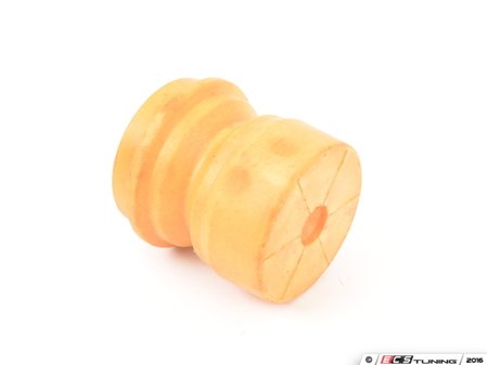 Genuine BMW - 33532229697 - E39 Auxiliary Shock Absorber - Rear (33-53 ...