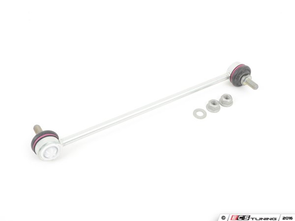 Lemforder - 31351095695 - Sway Bar Link - Priced Each