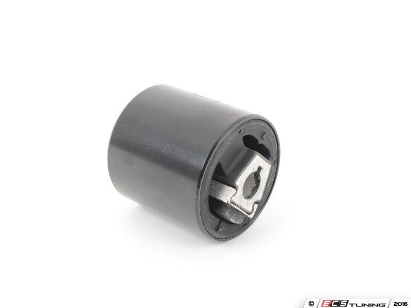 Rein - 31126769715 - Front Control Arm Bushing - Priced Each