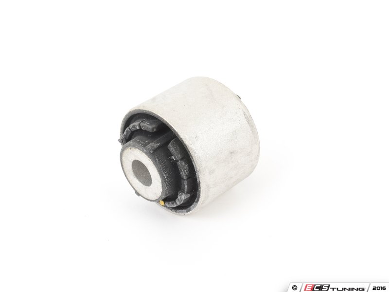 Genuine Volkswagen Audi - 8K0407182C - Front Lower Control Arm Bushing ...