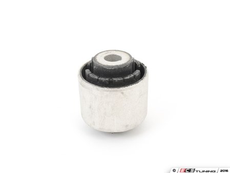 Genuine Volkswagen Audi - 8K0407182C - Front Lower Control Arm Bushing ...