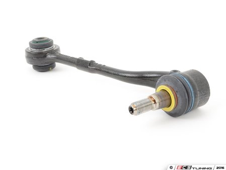 Genuine BMW - 31122405863 - Front Control Arm - Value Line (31-12-2-405 ...