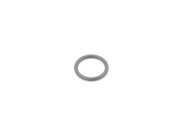 Genuine Volkswagen Audi - WHT006124 - O-Ring - Priced Each (WHT 006 124)