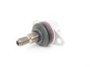 Genuine BMW - 31122405864 - Control Arm Bushing Kit (31-12-2-405-864)