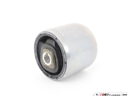 Genuine BMW - 31122405864 - Control Arm Bushing Kit (31-12-2-405-864)