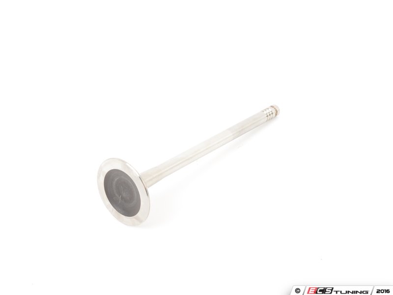 Genuine BMW - 11347570164 - Exhaust Valve - Priced Each (11-34-7-570-164)