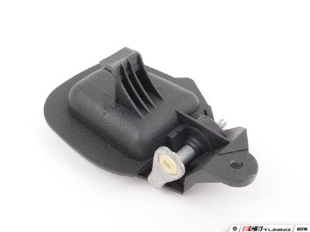 Genuine BMW - 51211960808 - Front Door Handle - Right - (NO LONGER ...