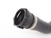 Genuine BMW - 17127596838 - Coolant Hose - Lower (17-12-7-596-838)