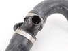 Genuine BMW - 11538645481 - Water Hose (11-53-8-645-481)