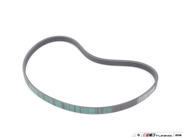 Continental - 11287631825 - A/C Belt