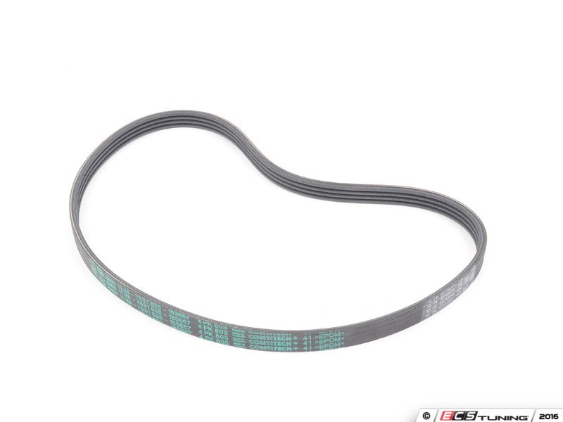 Continental - 11287631825 - A/C Belt