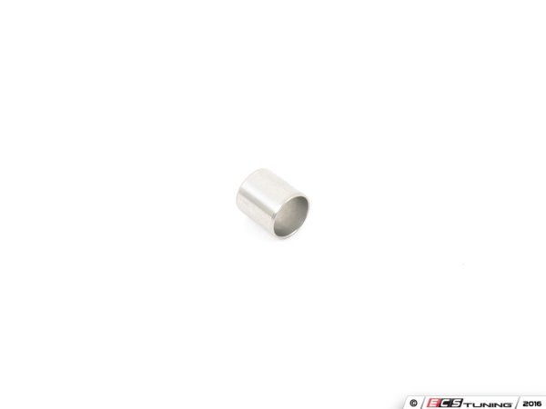 Genuine BMW - 11127606504 - DOWEL (11-12-7-606-504)