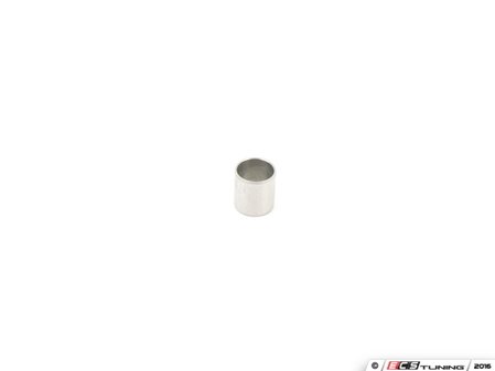 Genuine BMW - 11127606504 - DOWEL (11-12-7-606-504)