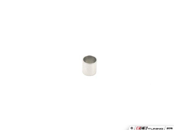 Genuine BMW - 11127606504 - DOWEL (11-12-7-606-504)