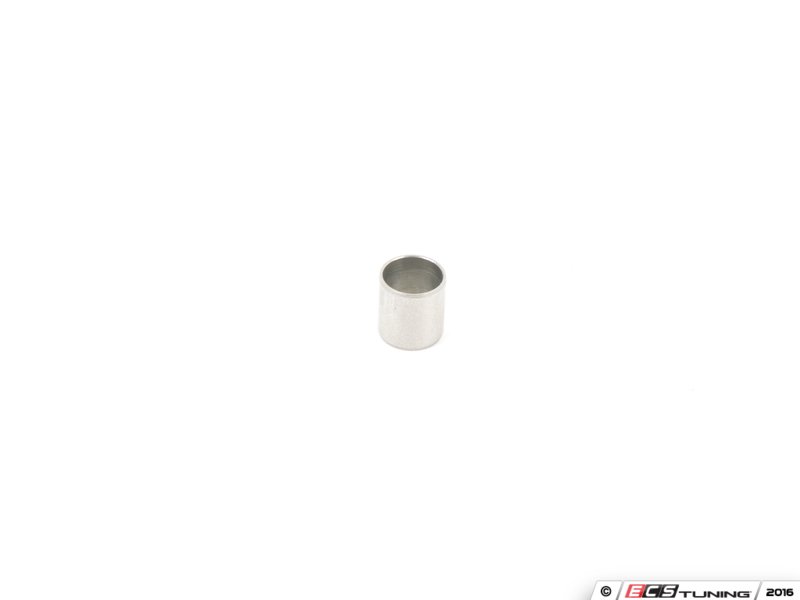 Genuine BMW - 11127606504 - DOWEL (11-12-7-606-504)
