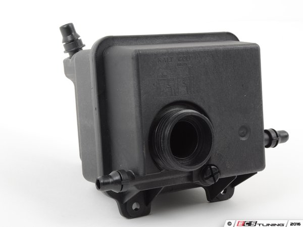 Mahle-Behr - 17137501959 - Expansion Tank