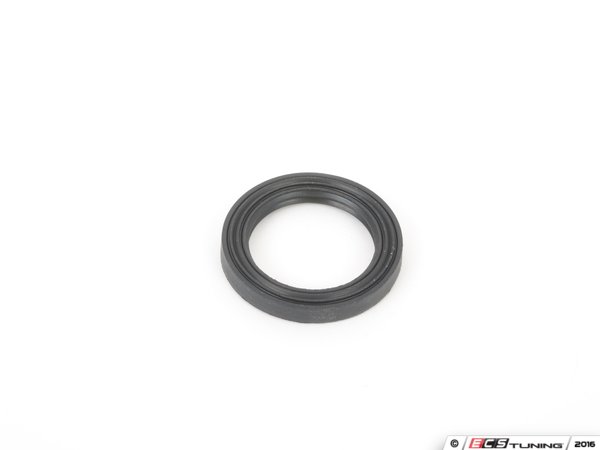 Victor Reinz - 11127831271 - Spark Plug Gasket - Priced Each
