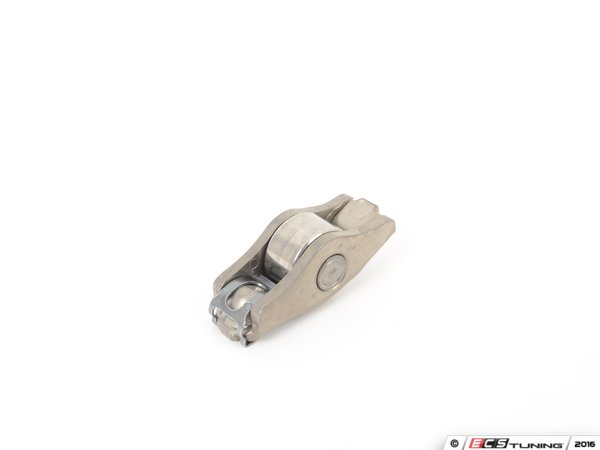 Genuine Volkswagen Audi - 059109417J - Roller Rocker Arm - Priced Each ...