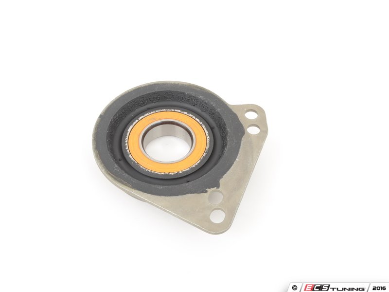 Genuine Volkswagen Audi - 02G409335A - MOUNTING - (NO LONGER AVAILABLE ...
