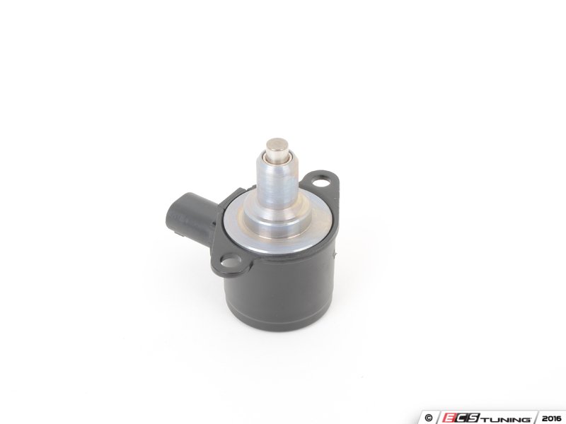 Genuine Volkswagen Audi - 8K0927289 - REPAIR KIT (8K0 927 289)