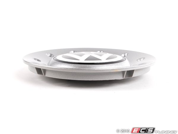 Genuine Volkswagen Audi - 3B0601149DGRB - Center Cap - Priced Each (3B0 ...