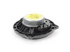 Genuine BMW - 65139143232 - Midrange Speaker - Priced Each (65-13-9-143 ...