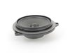 Genuine BMW - 65139143232 - Midrange Speaker - Priced Each (65-13-9-143 ...