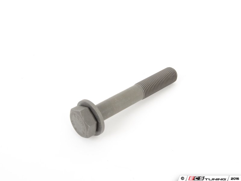 Genuine BMW - 33171090084 - HEX BOLT (33-17-1-090-084)