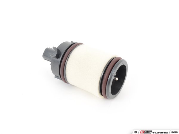 Genuine Mercedes Benz - 0014701393 - Fuel Tank Vent Valve