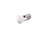 Genuine Volkswagen Audi - N0210719 - Banjo Bolt - Priced Each