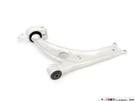 Hudson - 3C0407151E - Control Arm - Priced Each