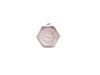 Genuine Volkswagen Audi - N0210719 - Banjo Bolt - Priced Each