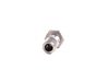 Genuine Volkswagen Audi - N0210719 - Banjo Bolt - Priced Each