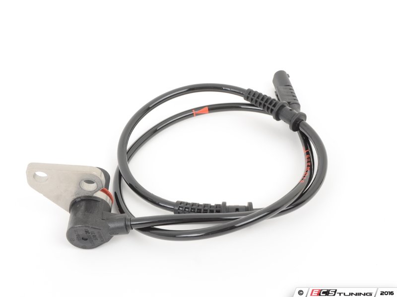 Genuine Mercedes Benz - 1295403617 - SENDER UNIT