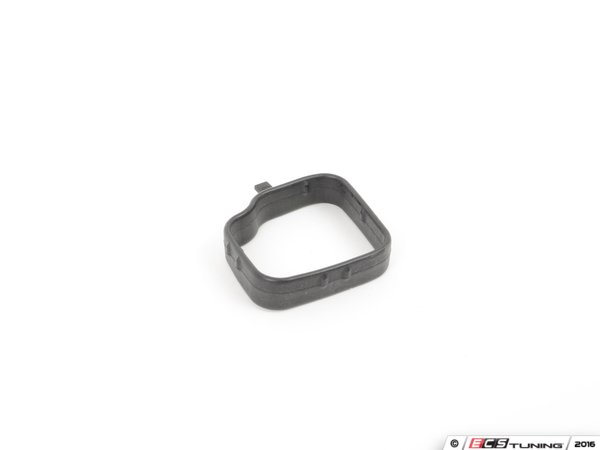 Genuine Volkswagen Audi - 079115131J - Oil Pump Seal (079 115 131 J)